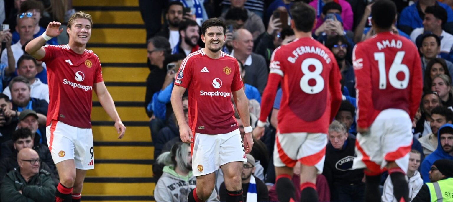 Mady gio onlyfans 2025 brooke is quite pleasant, an amiable