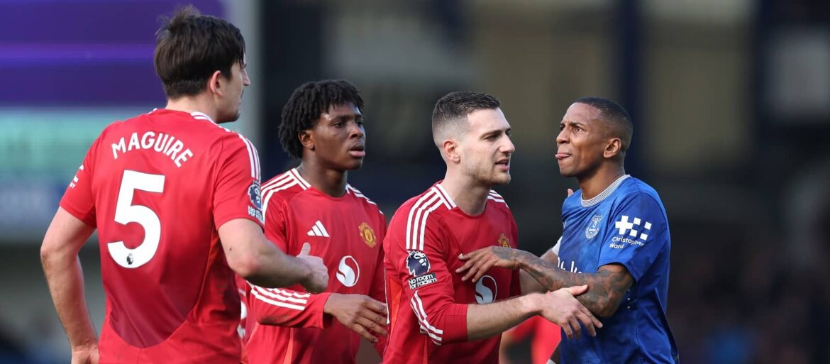 Ashley Young officially signs for Championship club - Man United News ...