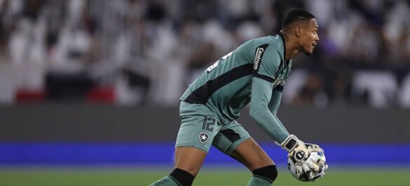 John Victor Man United transfer closes in as major update revealed ...