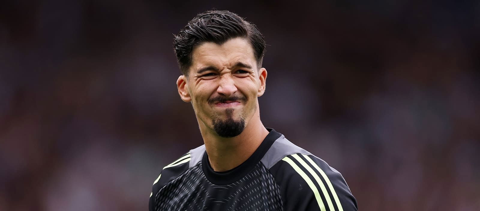 Altay Bayindir: stat proves he is worst goalkeeper in league in key ...