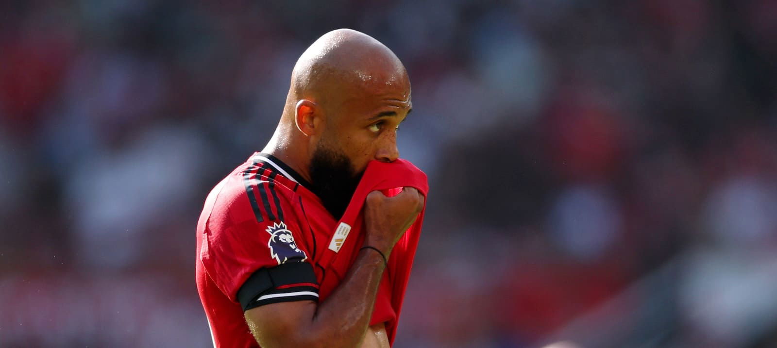 Bryan Mbeumo inspires Cameroon to dominant 3-0 World Cup qualifying win ...