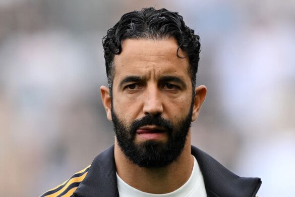 Who is Roger Bell: The INEOS Chief Financial Officer taking the role at ...