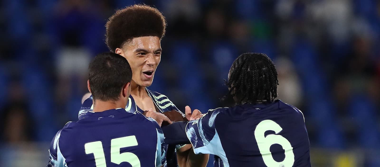 Man United injury latest and Cunha, Mount, Dalot possible return dates ...