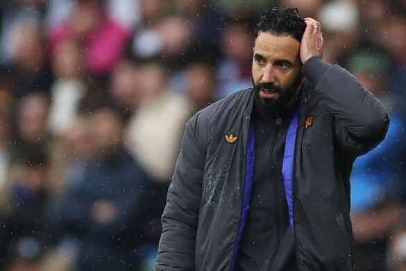 Who is Roger Bell: The INEOS Chief Financial Officer taking the role at ...