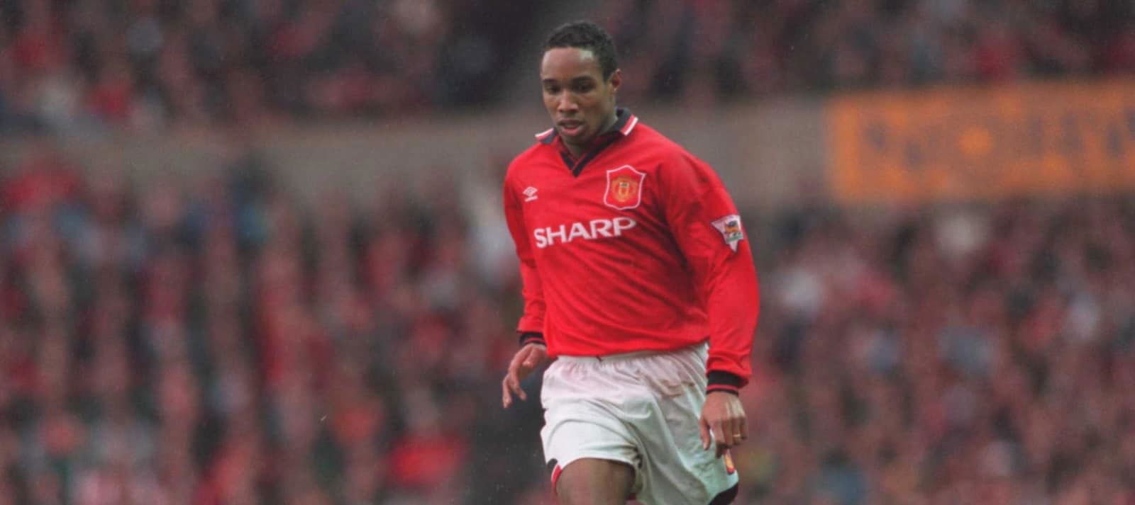 Every player to play for both Manchester United and Liverpool - Man United News And Transfer ...