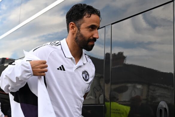 Who is Roger Bell: The INEOS Chief Financial Officer taking the role at ...