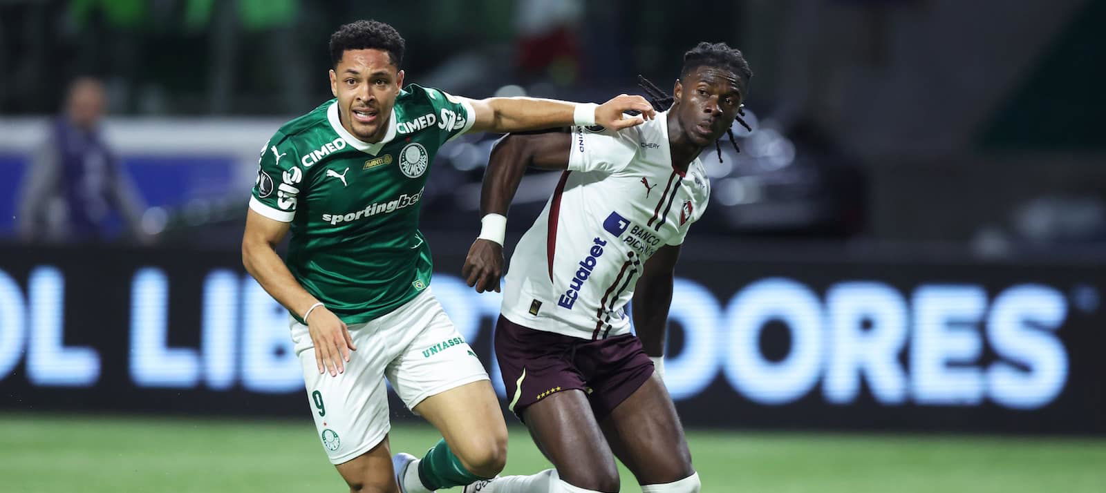 مواقع نيك زوجتي