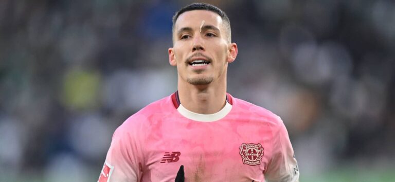 Boke indo terlengkap