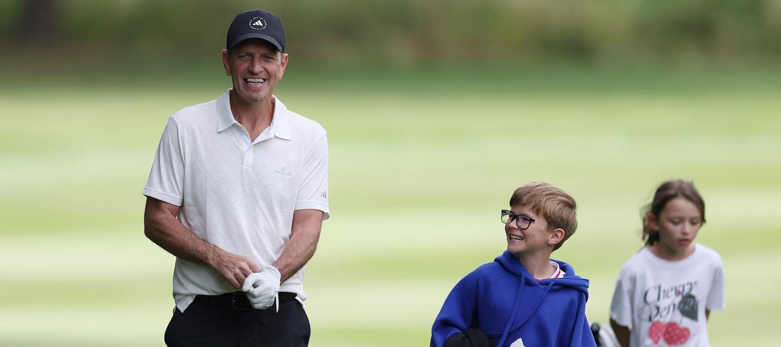 Lee Sharpe exclusive: Amorim has found "light at the end of the tunnel ...