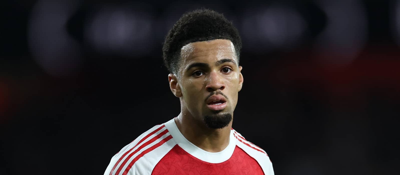 Ethan Nwaneri: United plotting "unthinkable" raid on Arsenal - Man ...