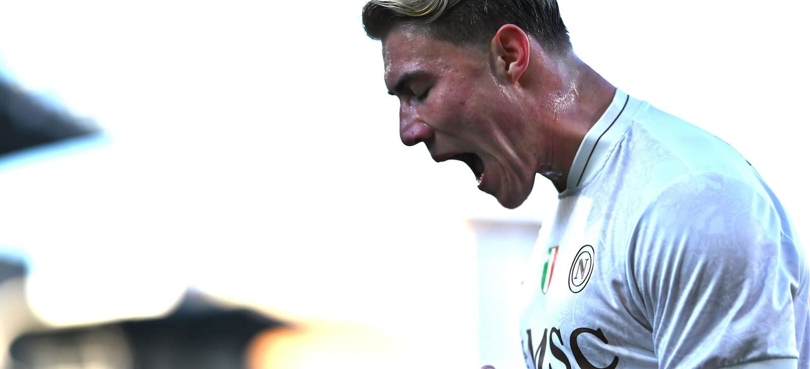 Rasmus Hojlund: Man United loanee edges Lukaku on Napoli stats - Man ...