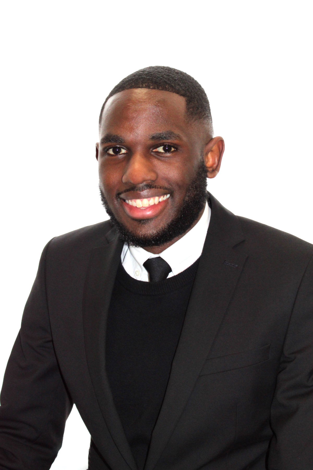 Okari Wambunya, Author at Man United News And Transfer News | The ...