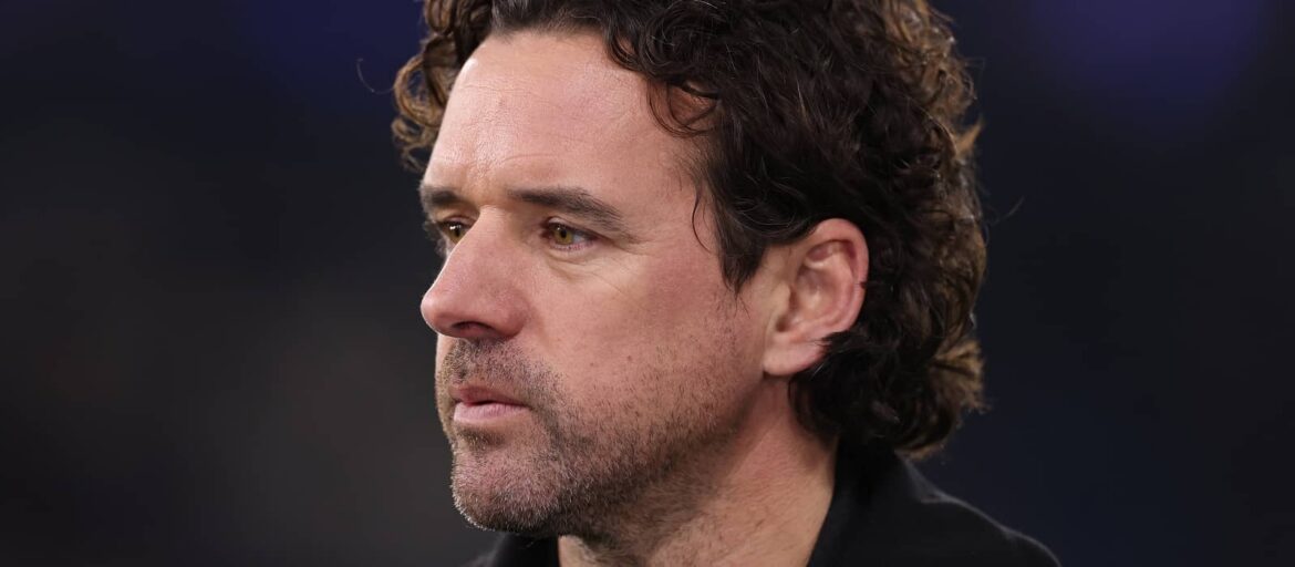 Man United’s top-four hopes alive despite turmoil, says Owen Hargreaves ...